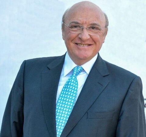 Hoy nos ha visitado........ - AN-A Fundación